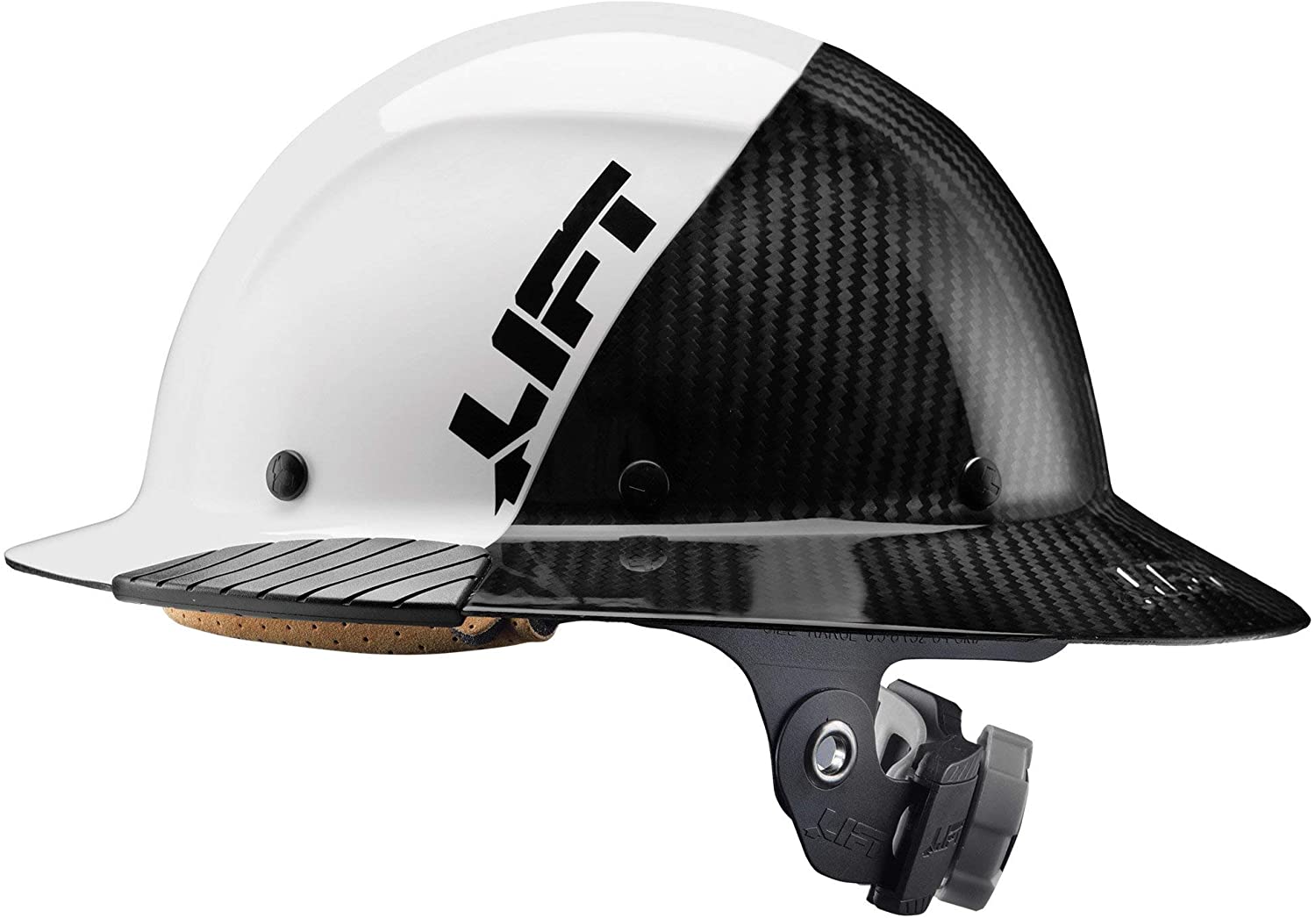10 Best Hard Hats in 2021 - Wiki Machine