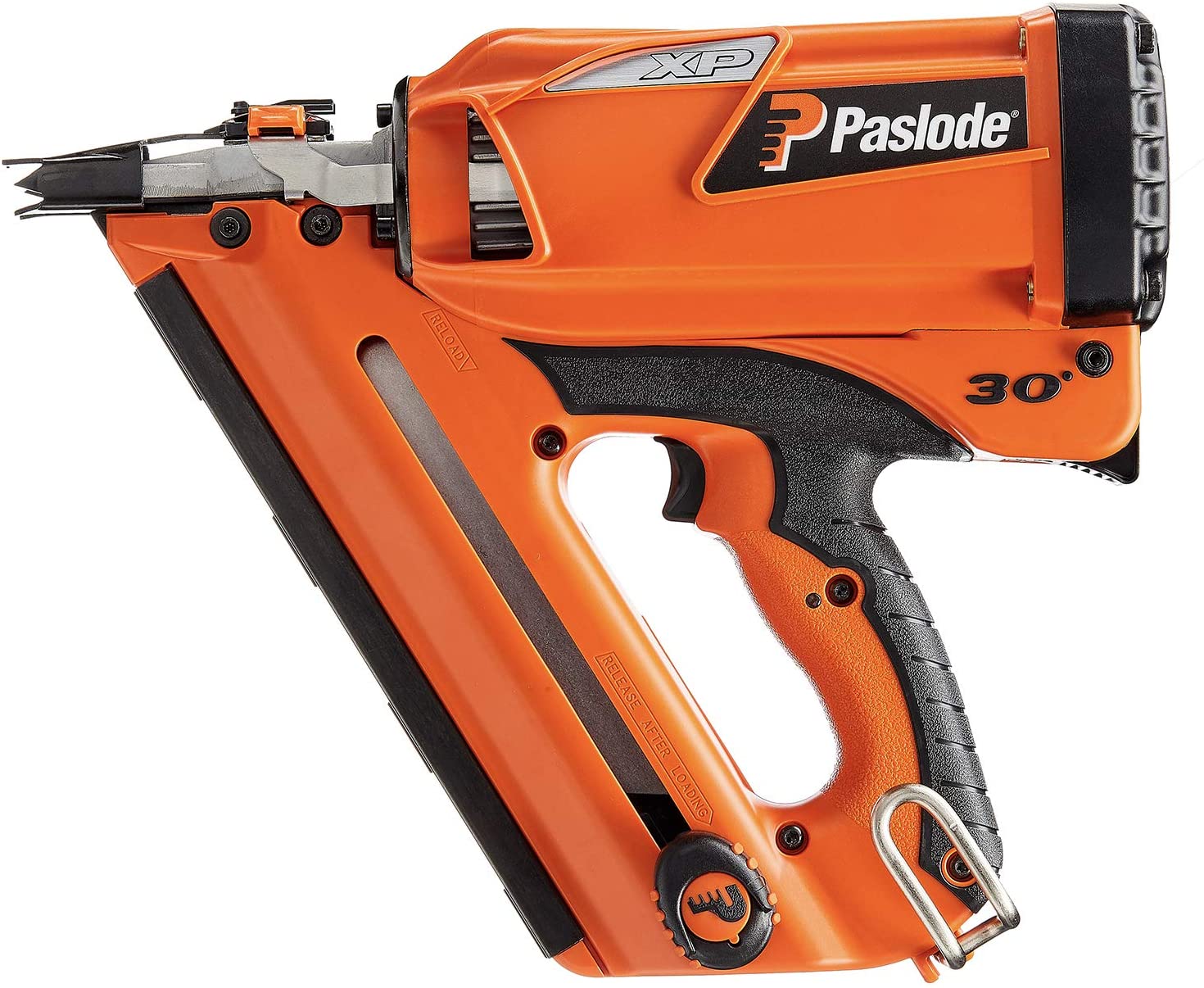 6 Best Cordless Framing Nailers In 2021 Wiki Machine 6 Best Cordless Framing Nailers In 2021 Wiki Machine
