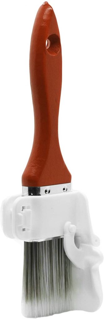 8 Best Paint Edger Tools in 2021 - Wiki Machine