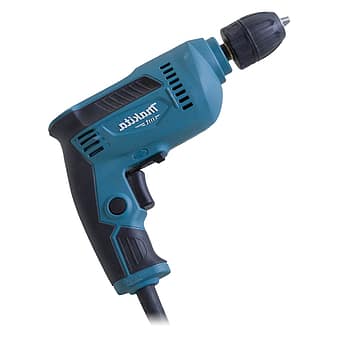 What is a Heat Gun? - Wiki Machine
