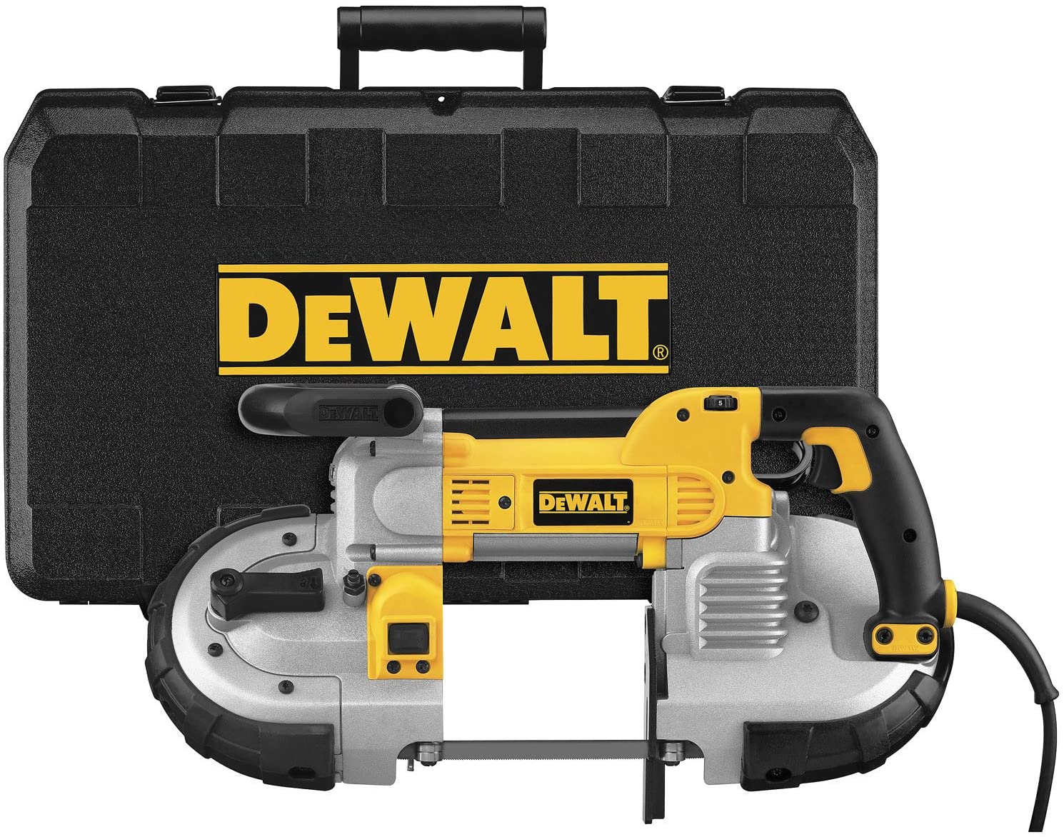 What are the different types Of Metal Hand Saws? - Wiki Machine