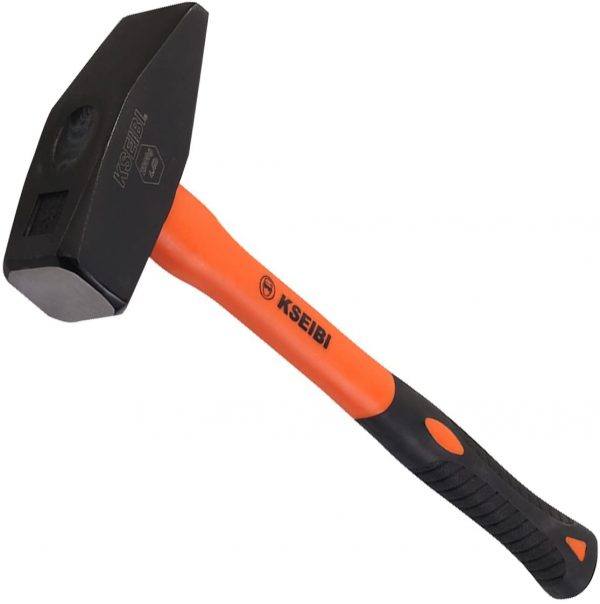 What are the different types of hammers? - Wiki Machine