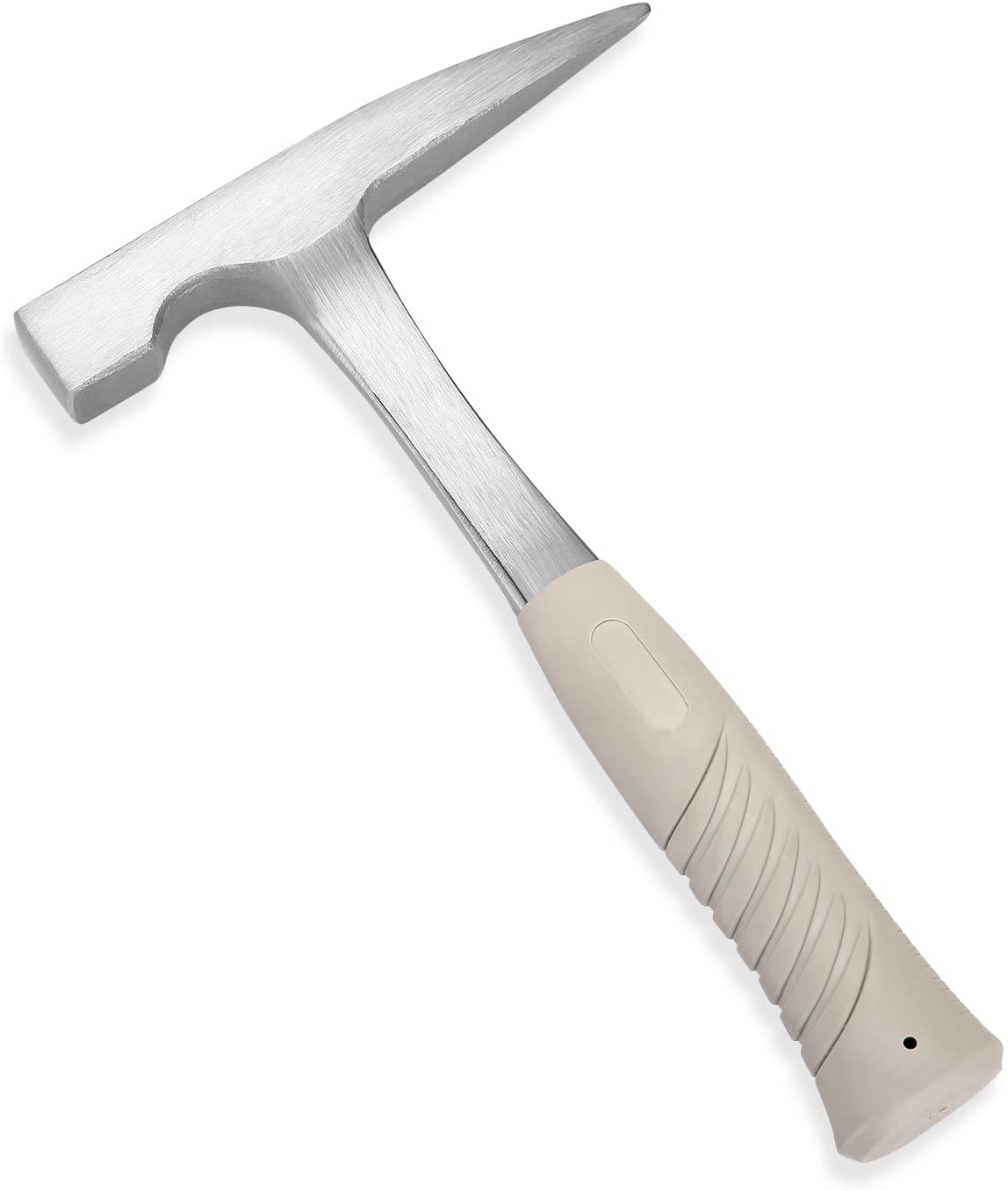 What are the different types of hammers? - Wiki Machine