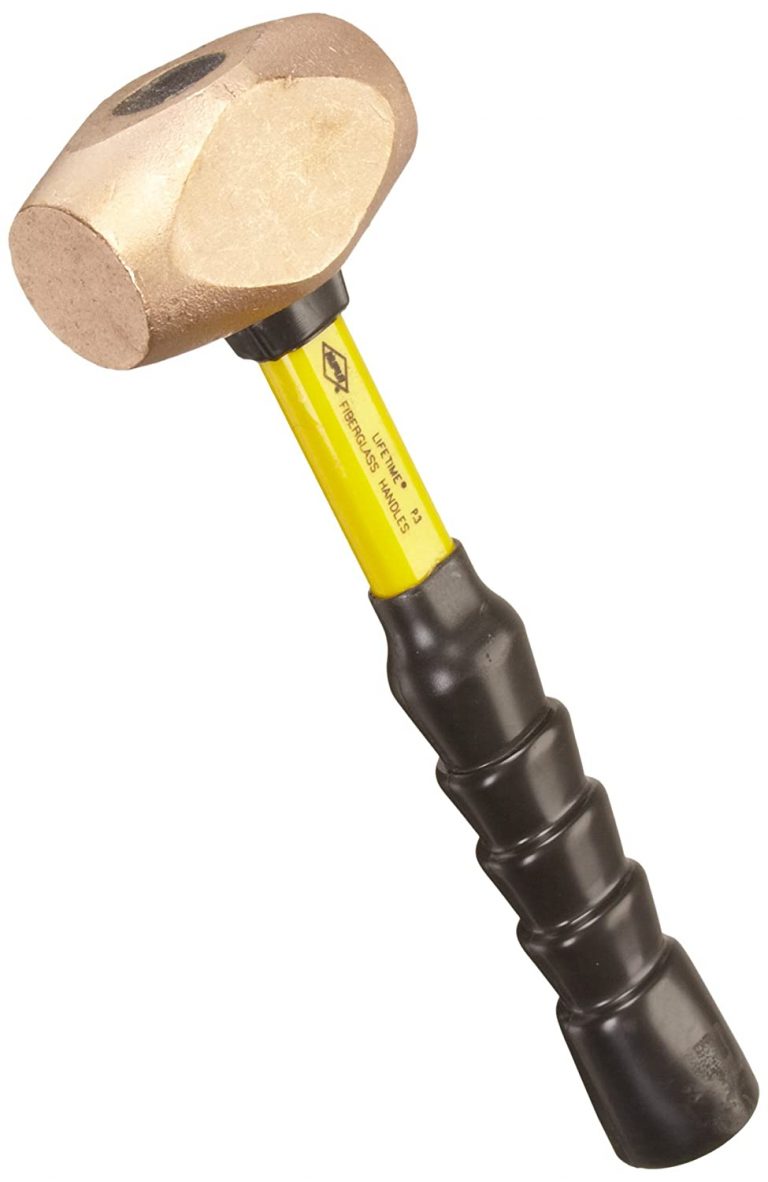 What are the different types of hammers? - Wiki Machine