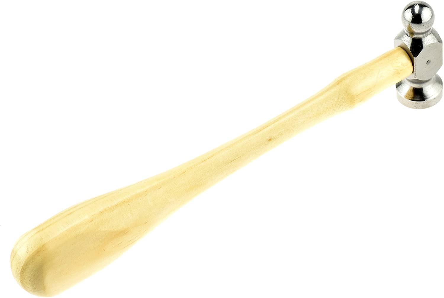 What are the different types of hammers? - Wiki Machine