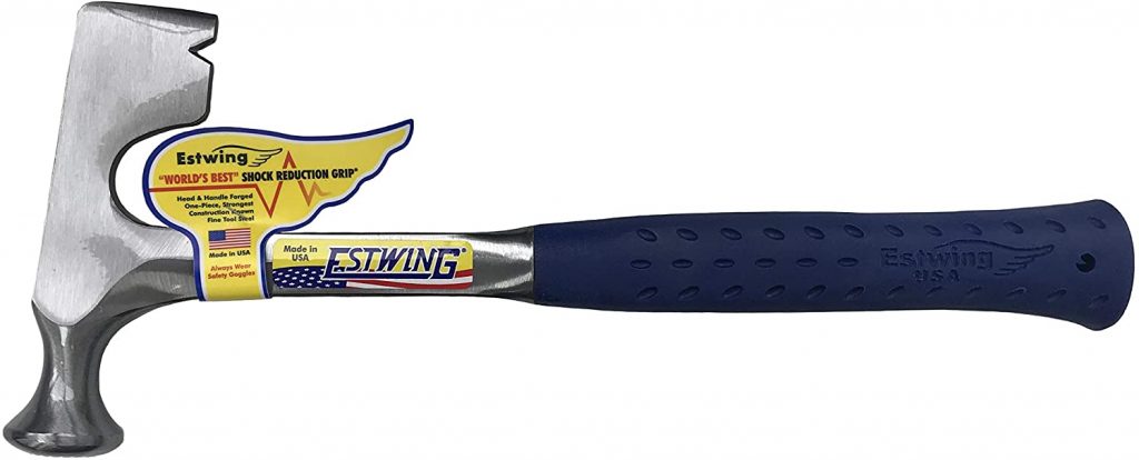 What are the different types of hammers? - Wiki Machine