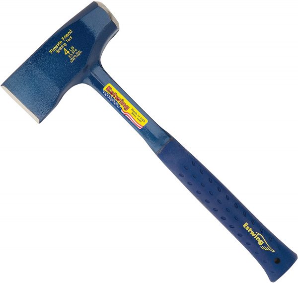 What are the different types of hammers? - Wiki Machine