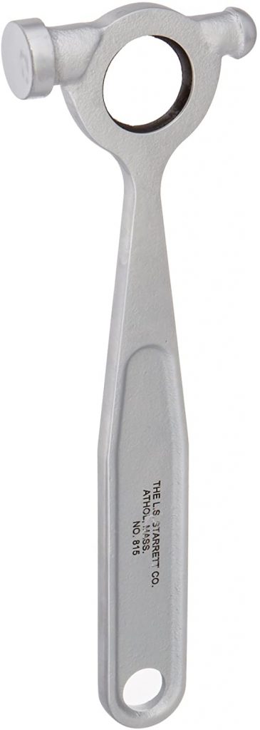 What are the different types of hammers? - Wiki Machine