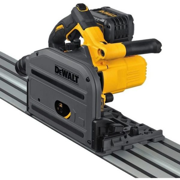 What is the best track saw system? - Wiki Machine