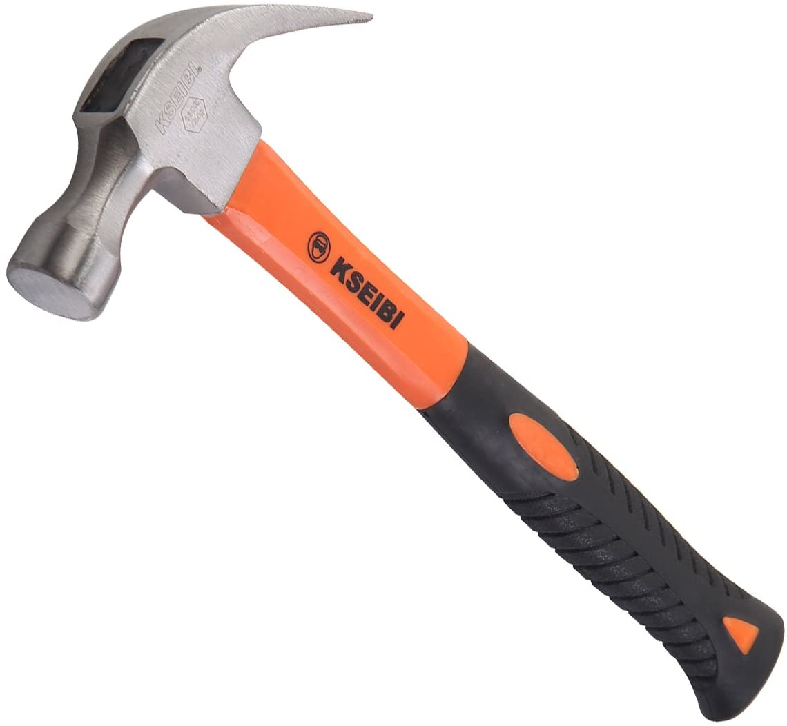 What are the different types of hammers? - Wiki Machine