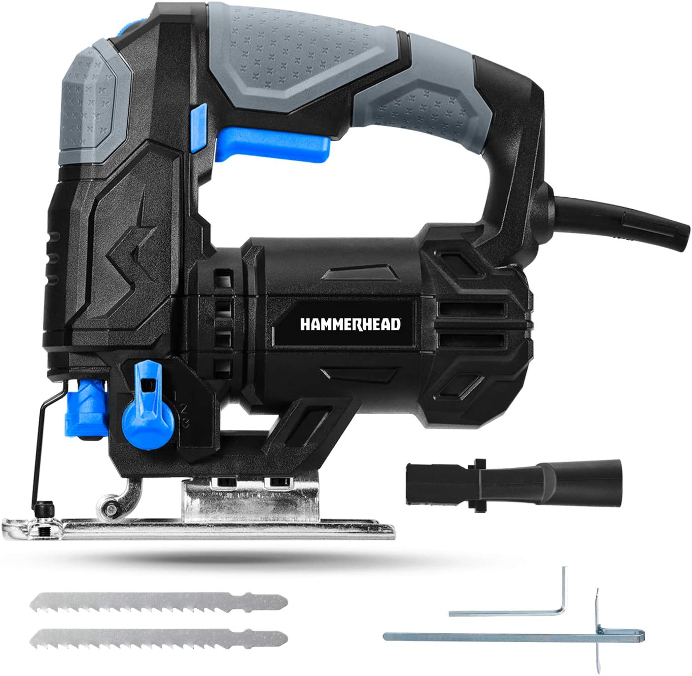 Which Jigsaw Blade To Choose Wiki Machine which-jigsaw-blade-to-choose-wiki-machine
