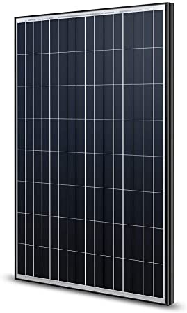 How Do Solar Panels Work? - Wiki Machine