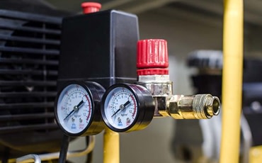 How to Increase CFM on Air Compressor - Wiki Machine