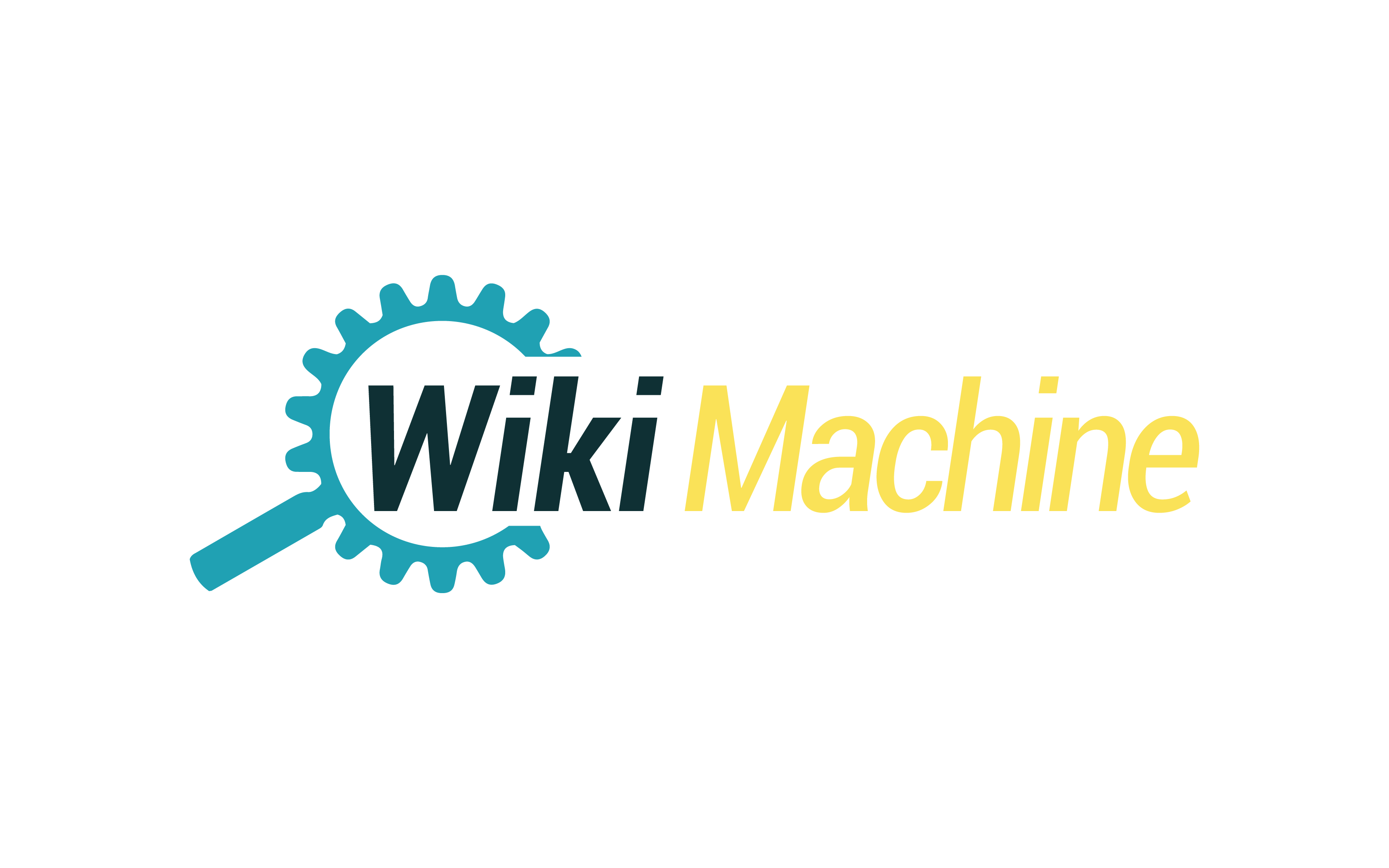 How Does A Laser Level Work? - Wiki Machine